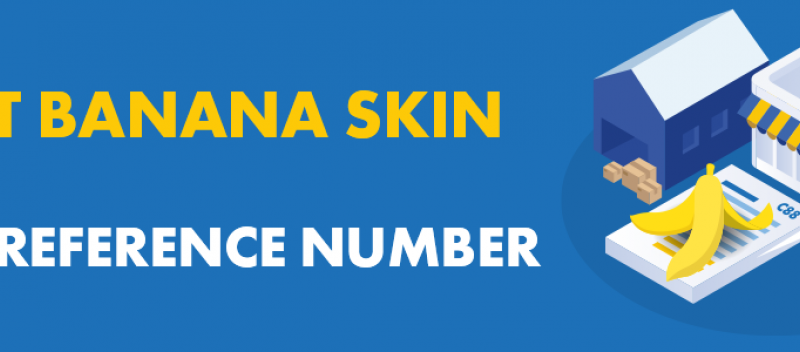 Don t Trip Up Brexit Banana Skins Local Reference Number LRN CustomsLink don-t-trip-up-brexit-banana-skins-local-reference-number-lrn-customslink